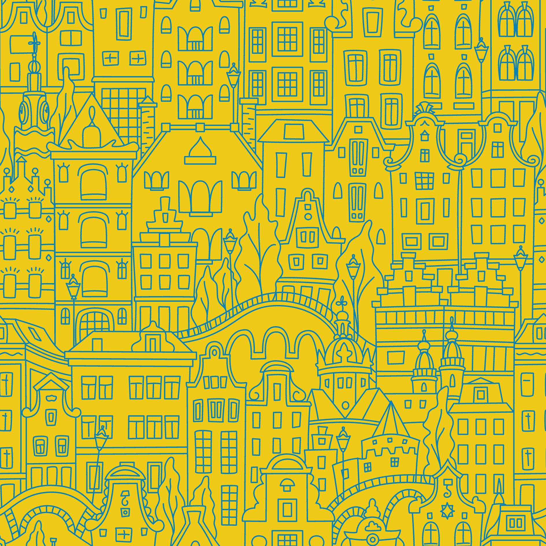 Artecture – Carolina Nery Porfolio