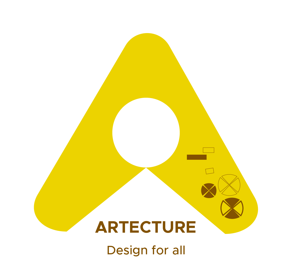 Megastore Renovation – Artecture