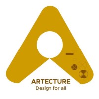 Portfolio – Artecture
